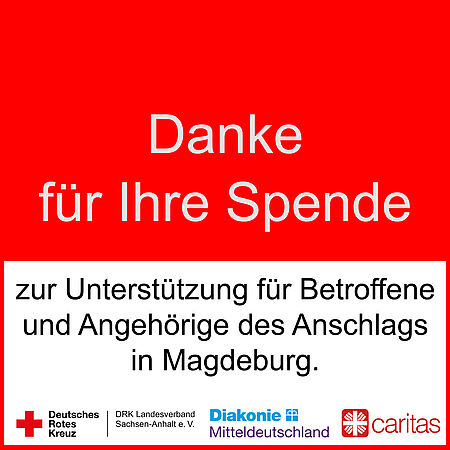 Startseite - DRK Landesverband Sachsen-Anhalt e. V.