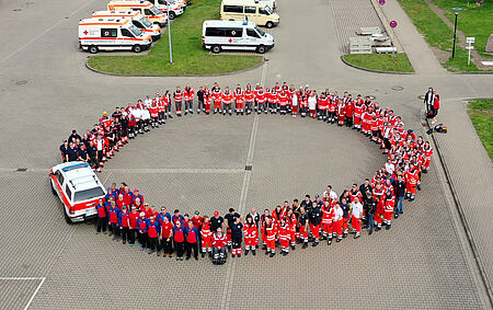 Startseite - DRK Landesverband Sachsen-Anhalt e. V.