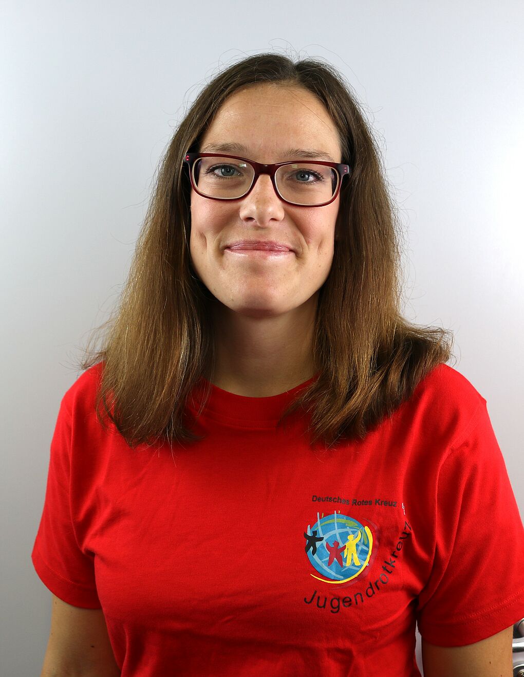 Ansprechpartner - DRK Landesverband Sachsen-Anhalt e. V.