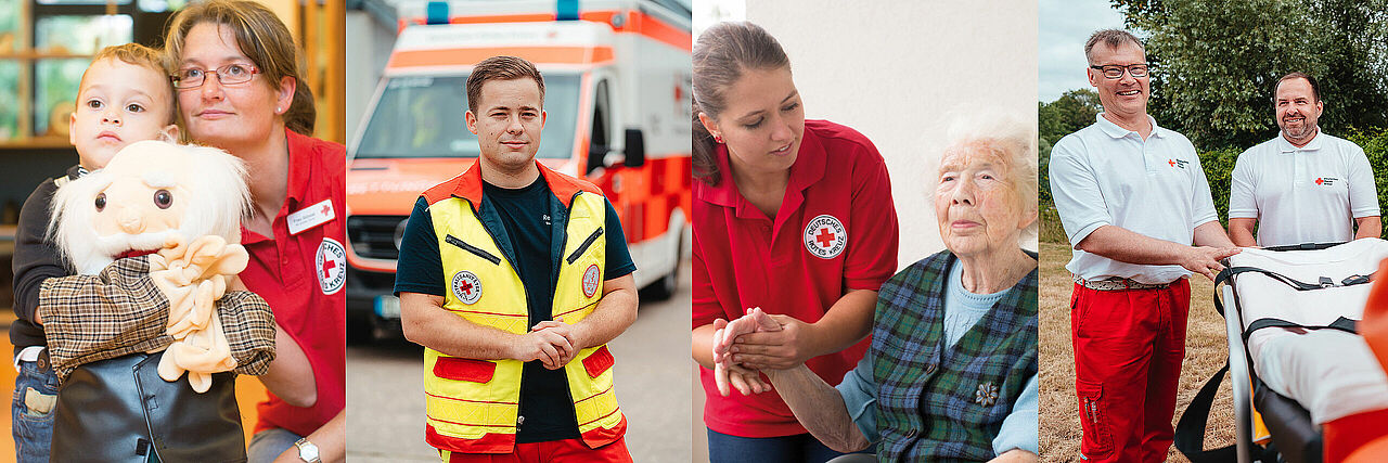 Startseite - DRK Landesverband Sachsen-Anhalt e. V.