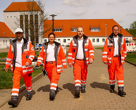 Startseite - DRK Landesverband Sachsen-Anhalt e. V.