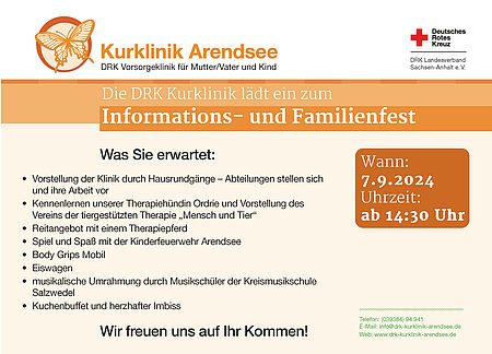 Startseite - DRK Landesverband Sachsen-Anhalt e. V.